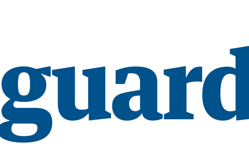 Alisa and Charlie are in The Guardian talking about PTSD, intimacy and ...